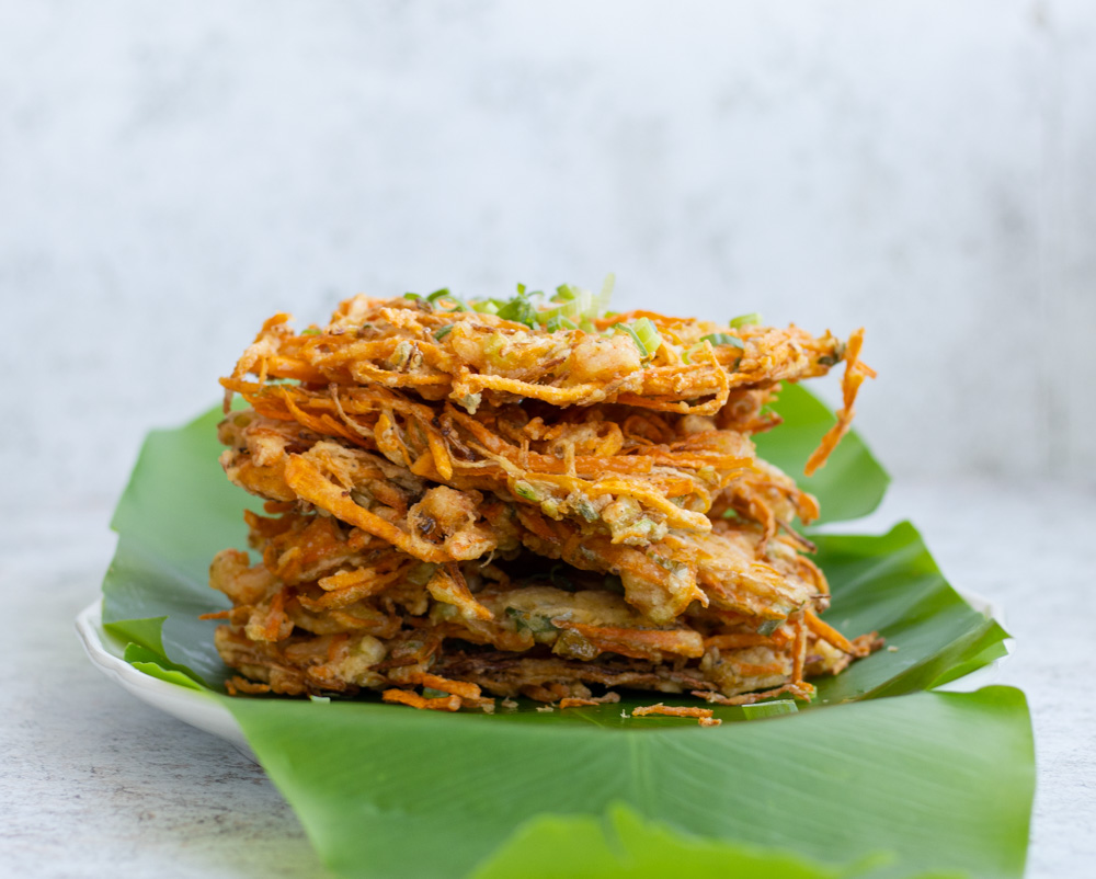 Ukoy – foodwithmae.com