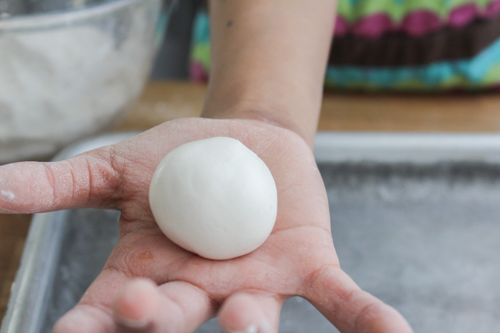 Floating Rice Cake – foodwithmae.com