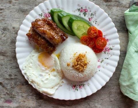 Sizzling Pork Belly – foodwithmae.com