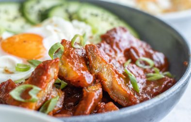 +Silog – foodwithmae.com