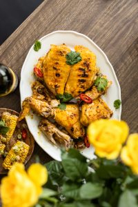 Inasal na Manok – foodwithmae.com