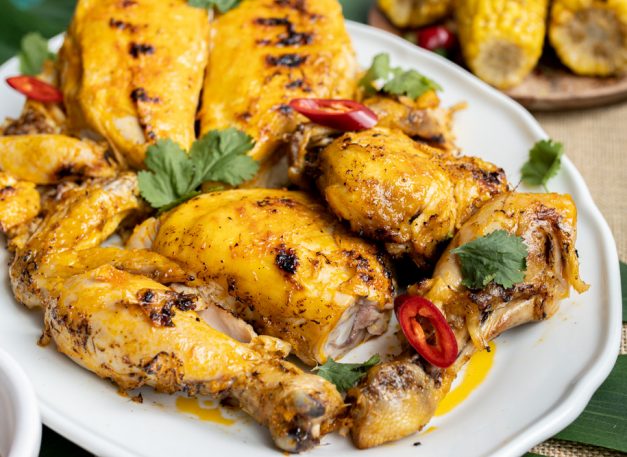 foodwithmae.com – Filipino Recipes, Filipino Supperclub in London and ...