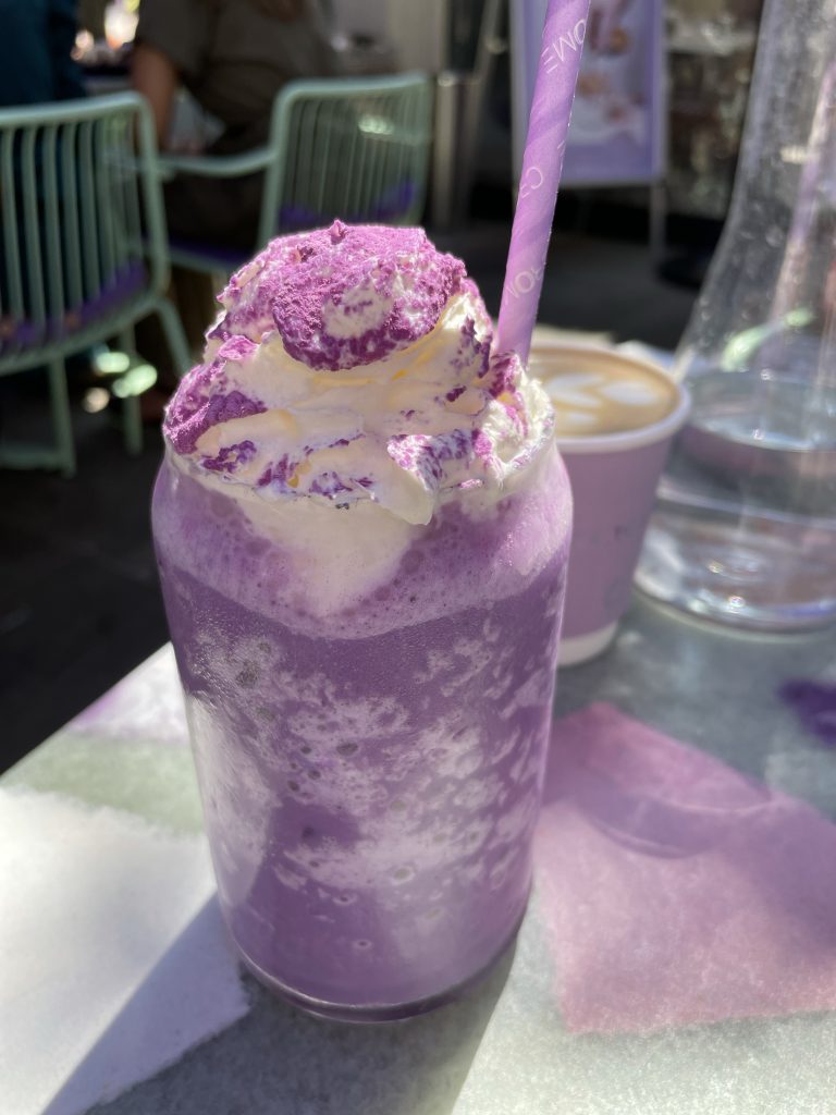 Crome London Review – Filipino Recipes