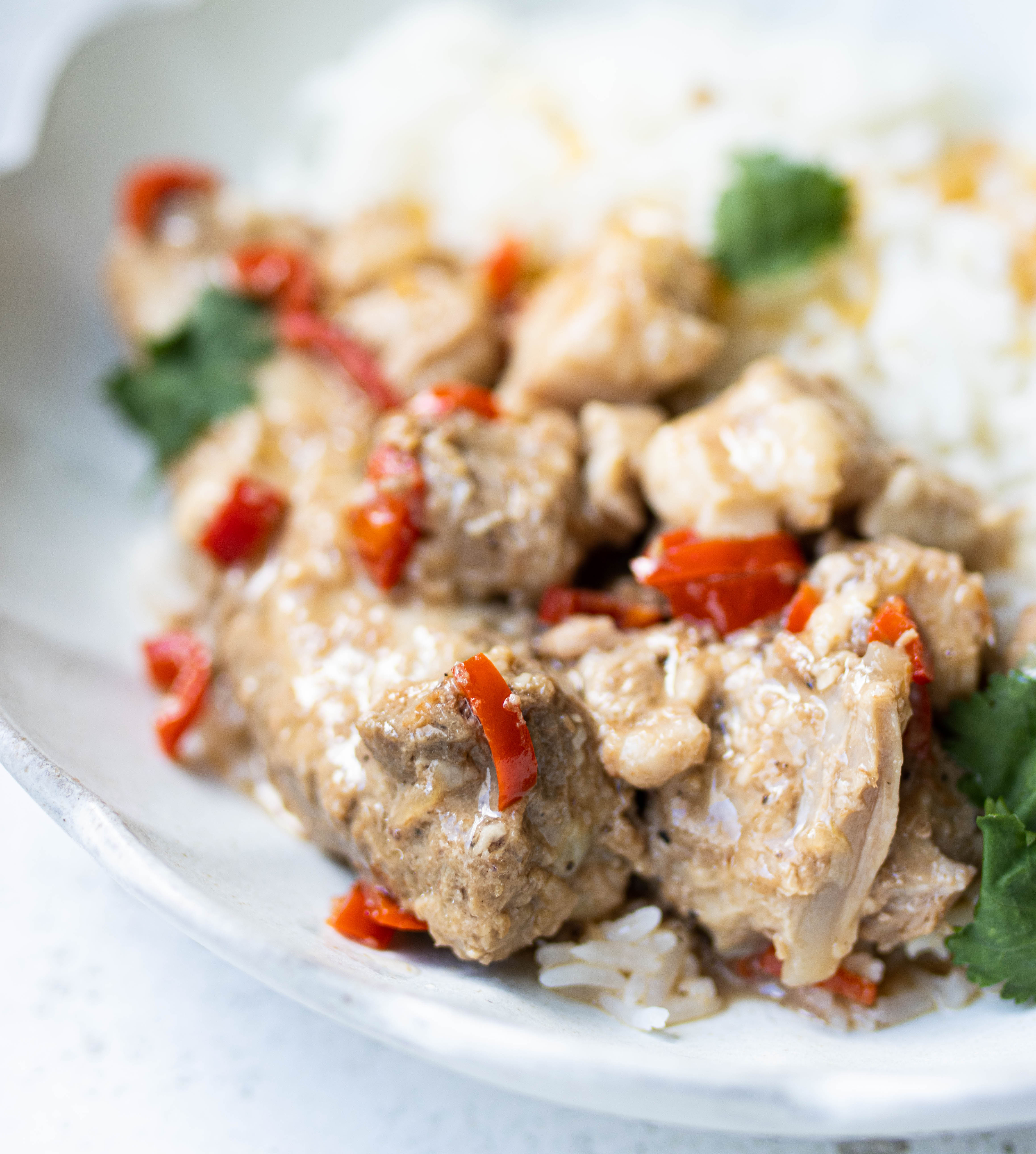 Bicol Express – FoodwithMae-1×1 – Filipino Recipes and Family Recipes