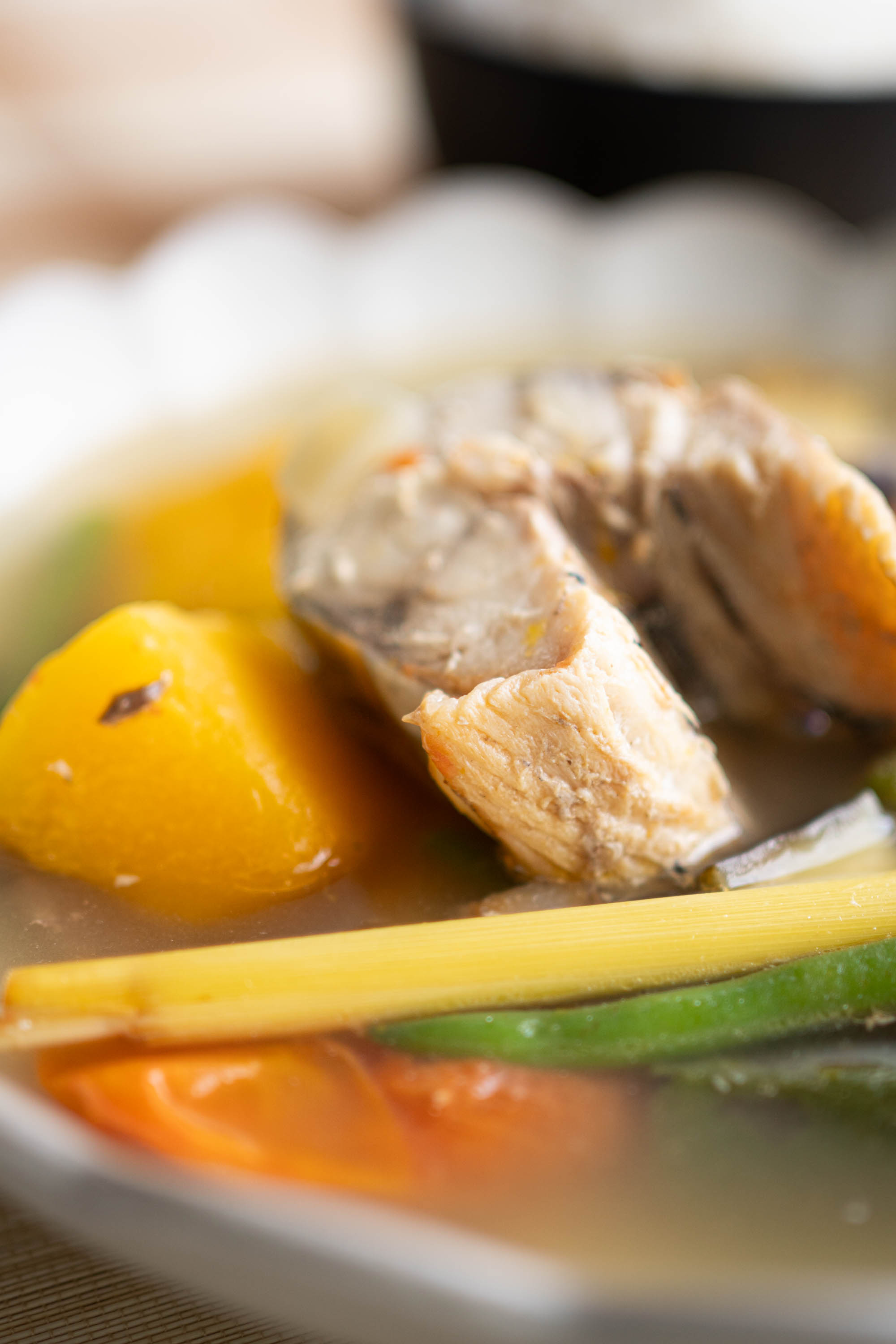 Utan – Food with Mae-18 – Filipino Recipes and Family Recipes