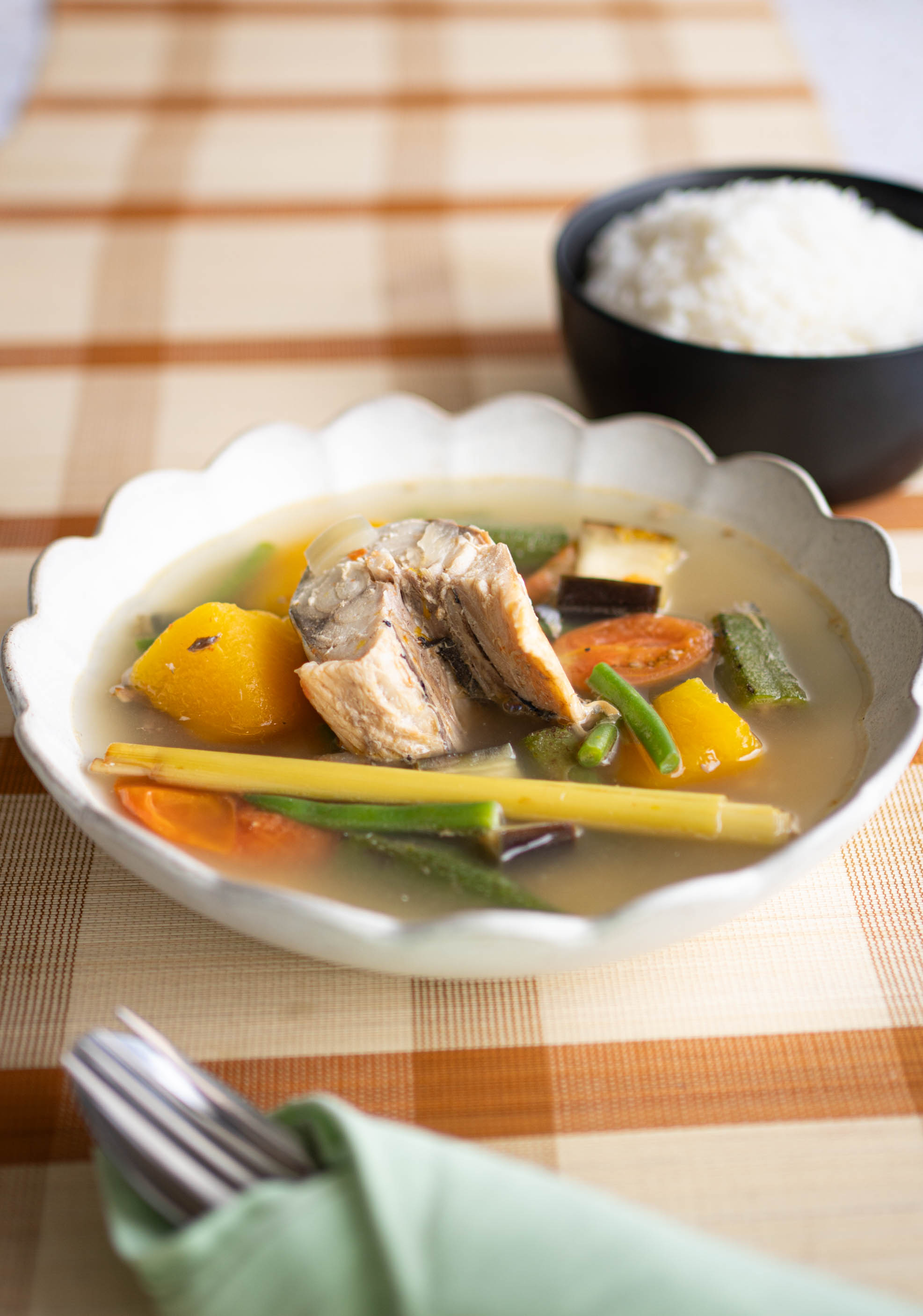 Utan – Food with Mae-19 – Filipino Recipes and Family Recipes