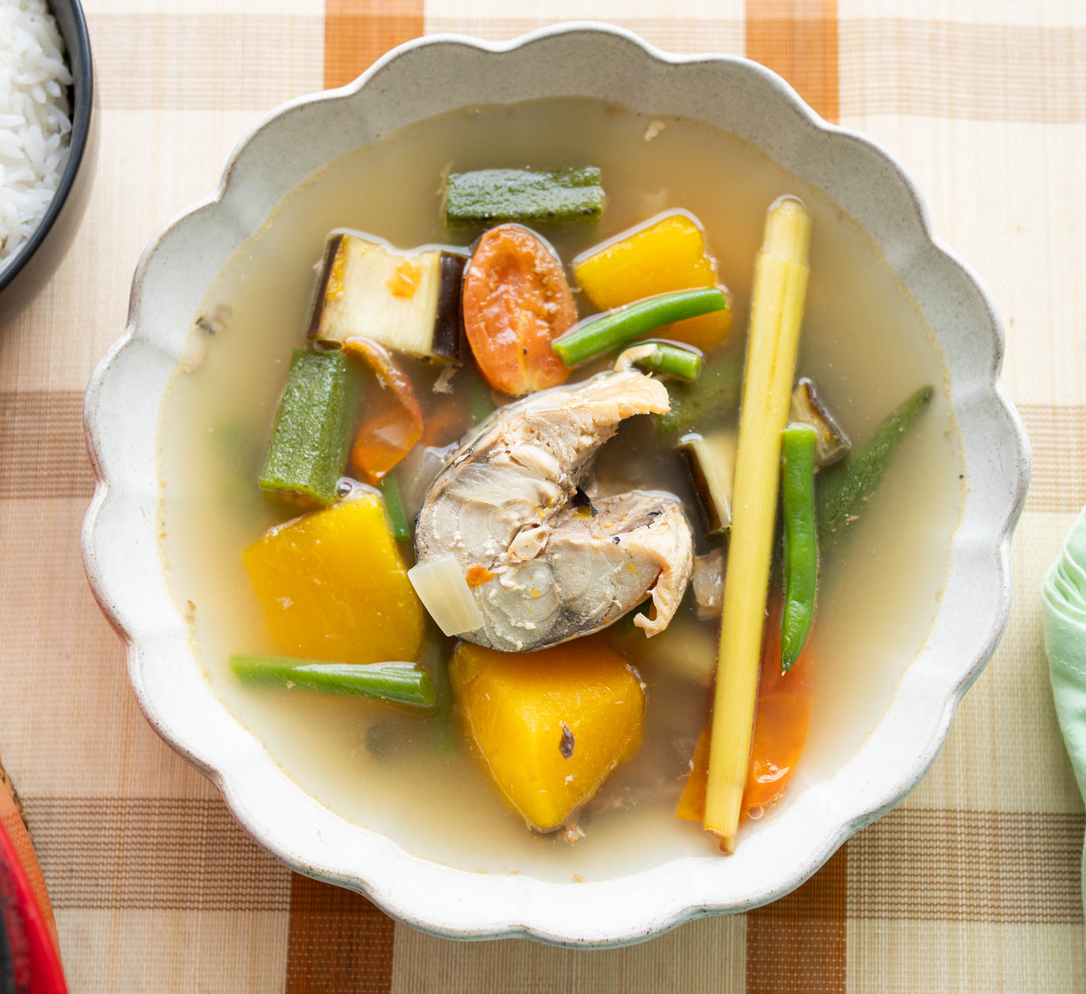 Utan – Food with Mae-8 – Filipino Recipes and Family Recipes